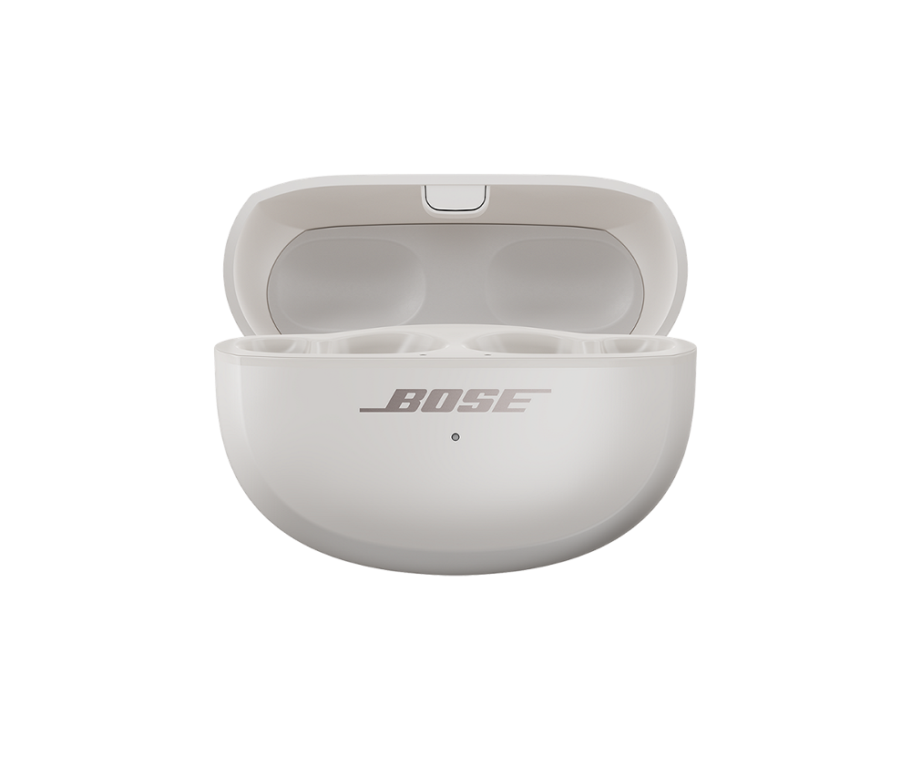 Bose Ultra öppna öronsnäckor | Bose